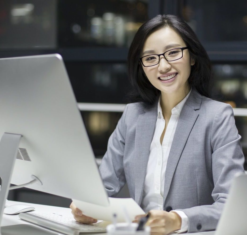 Wellman - Soluciones Integrales Wellman